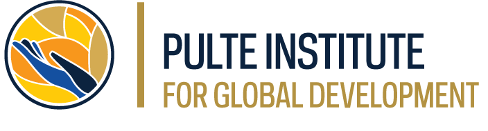 Research for Development Evidence Gap Map